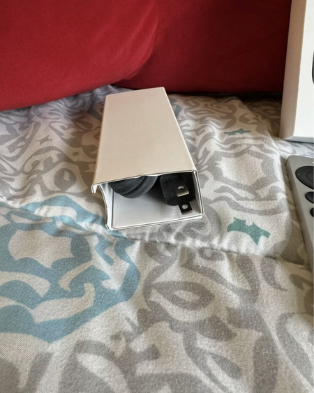 apple tv A2169 32gb