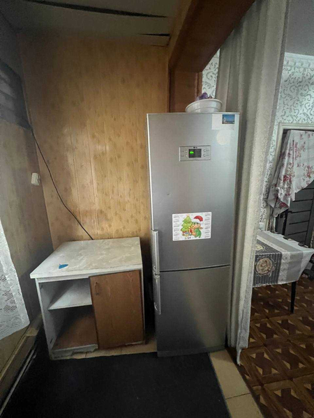 Продаю свою квартиру Чиланзар 19
