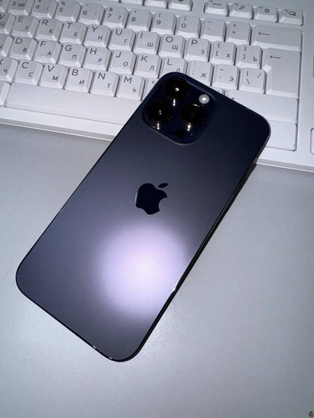 Iphone 14 pro maxs