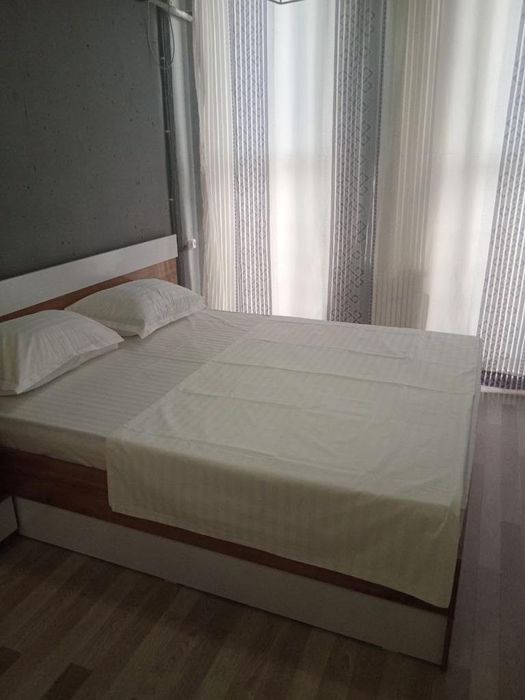 Продам сваю квартиру