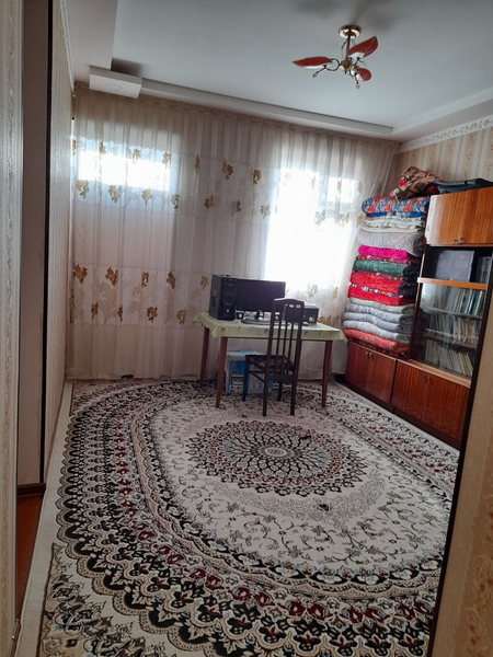 Продаётся участок 6 соток