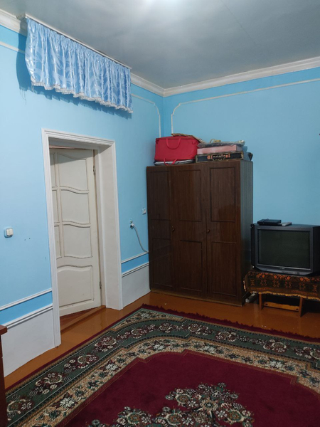Кибрай узумзар. Продаю или обменяю