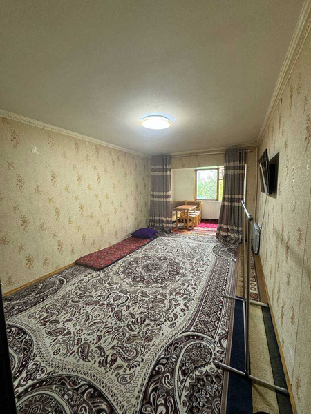 Продается кв. на Мирзо-улугбек р. Экобазар! 2/3/4,  77 серия , 65м²