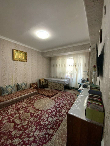 Chilonzor 19 Metroga Yaqin Bollar Qizlar Oilaga