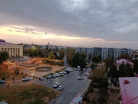 Tayyor 2 xonali uy 18 oyga 0% foizsiz kreditga beriladi новостройка
