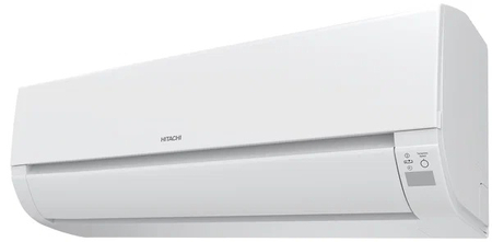 Hitachi 18 X comfort