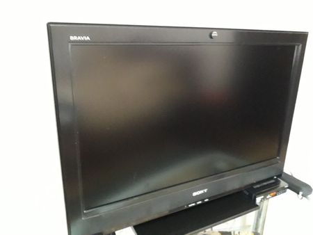 Телевизор    SONY