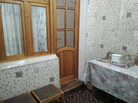 Коратош 1/1/5 балкон 2-3 ремонти ортача нархи зор шошолинч