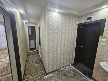 Аренда Мирабад 3/1/5Саракулька Карзинка