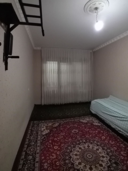 N1071 Uchtepa tumani Taqachi kocasi 4/3/4