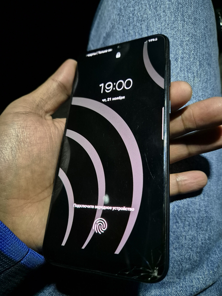 Samsung a30s sotiladi