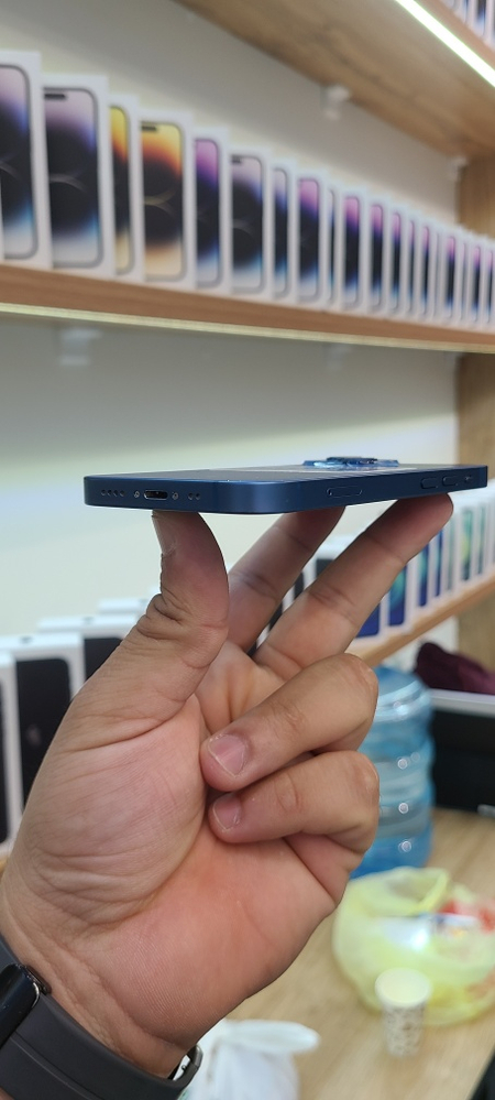 Iphone 13mini Nasiya Savdo