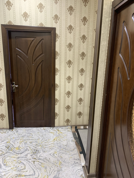 Алгоритм 2/5/5,60кв.м.