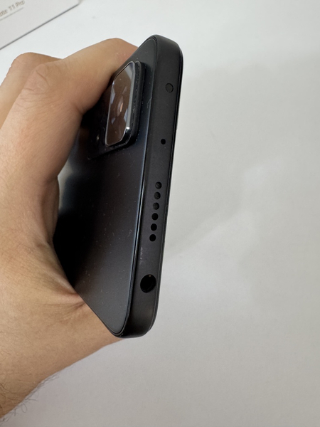Продаётся Redmi NOTE 11 PRO