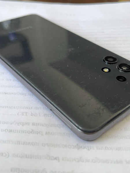 Samsung Galaxy A32, 4/64 ГБ