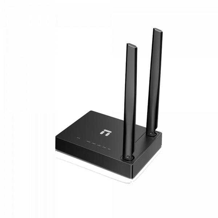 ! Беспроводной двухдиапазонный маршрутизатор Netis N4 цена сНДС