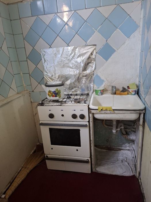 Аренда квартира Яшнабод р н