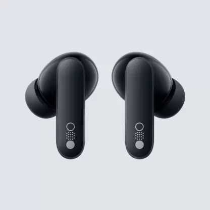 Беспроводные наушники Nothing CMF Buds Pro чёрные