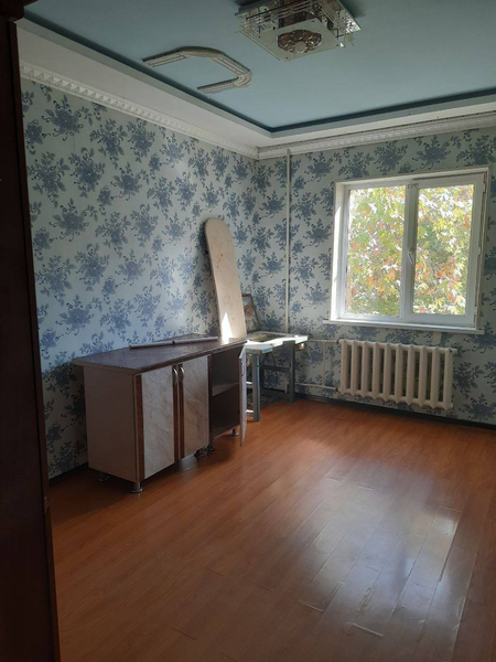 Аренда квартира Мирза Улугбек рн