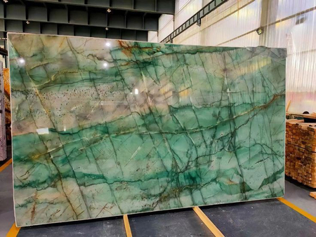 Granit,Mramor,Traverin,Onyx keng Asartement birinchi qo'l