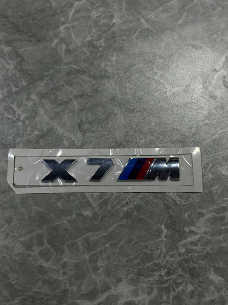 Bmw emblema/эмблемы от «Aurum Store»