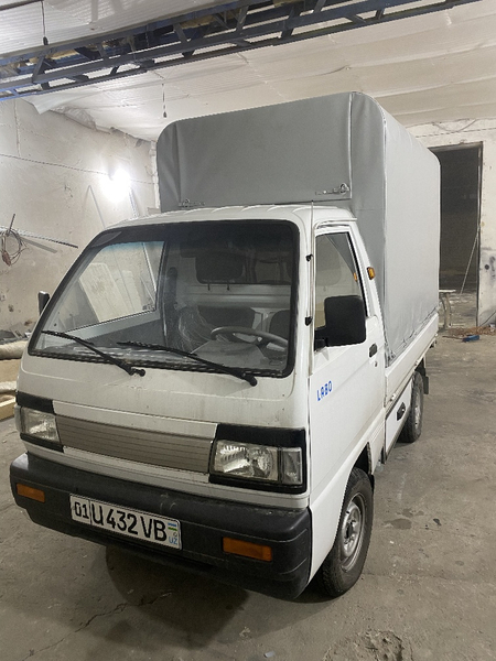 Yeg'ma tent  hizmatlari
