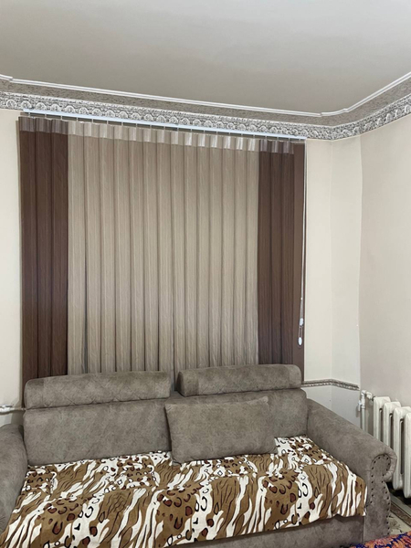 Jalyuzi exspresss 24/7