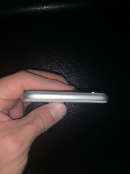 Iphone 6s sotiladi LL\A 128 gb