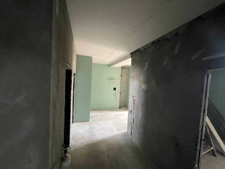 Продажа 3 комнатной квартиры на ЖК Чинабад Плаза ID: MD 307