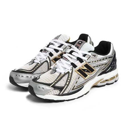 Кроссовки New Balance