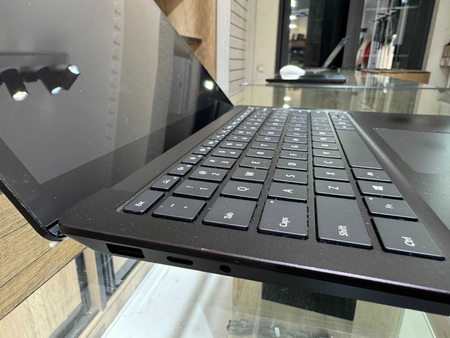 MICROSOFT SURFACE 3 CORE i5-1035G7, 8гб, 256ssd Сенсорный