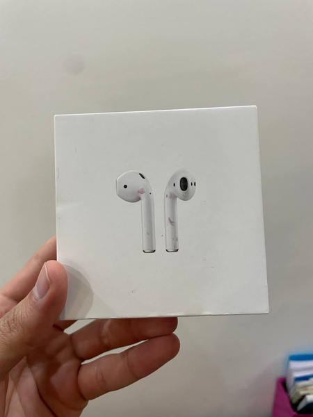 Airpods original