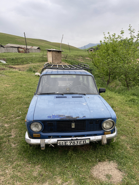 Juguli 01E783EB sro’chna sotiladi