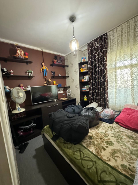 Продается квартира Юнусабад 17кв 2/5/5