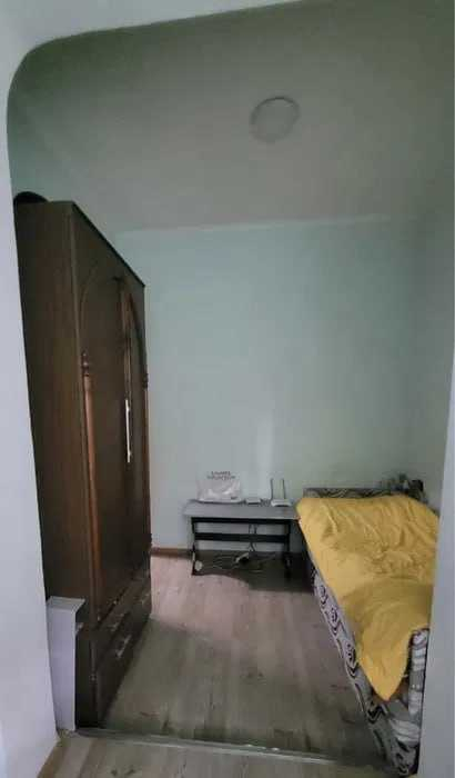 Квартира 1/2/4, 34 м², Ташсельмаш, ор-р детский сад № 359