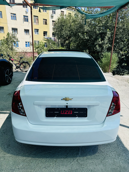 Jentra 2021 dekabr  SOTILADI.