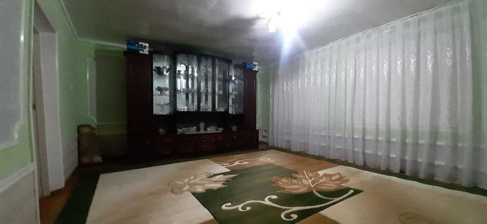 Срочна продаются Коттедж 5 комнат, 2 этажа id sh 443