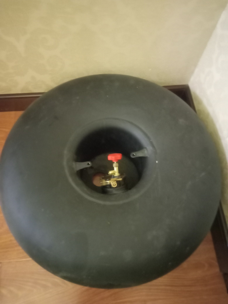 Tez va arzon sotiladi 4 pakaleni original 42 talik yoki metanga abmen