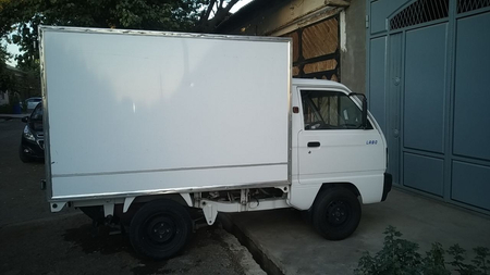Shlakablok laboda oboramiza 100 tagacham
