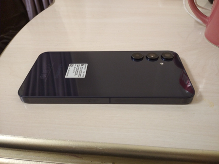 Samsung a55 5G 128gb