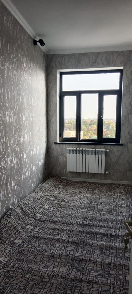 Карасу3. Продажа квартиры. 150м2. 9+10 этаж.
