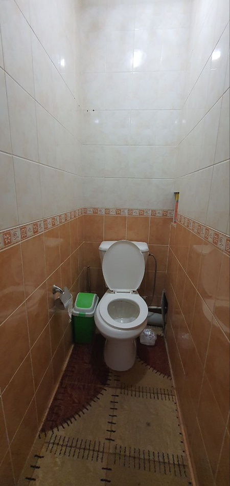 Sotiladigan kivartira izza bozor arintir