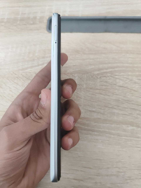 Redmi not 11 Ideal holatda