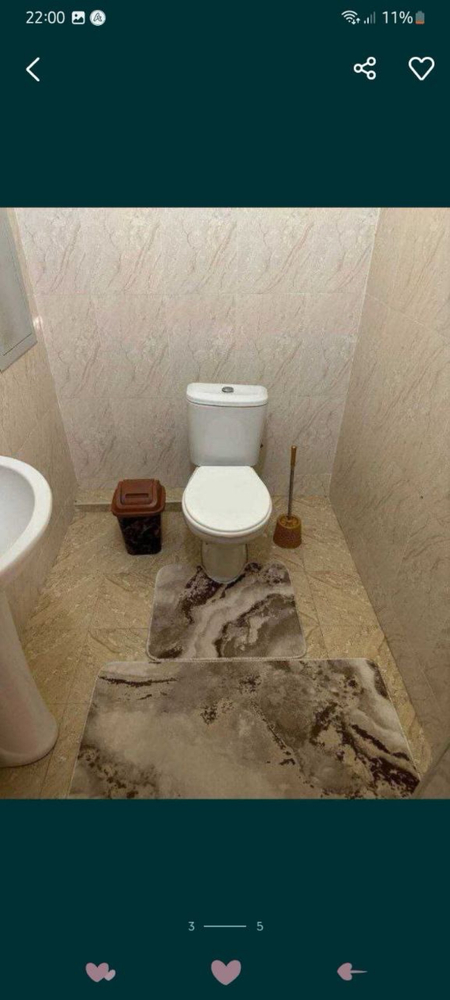 Каартира янги чоштепа
