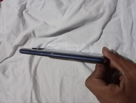 Redmi note 9 128 tali