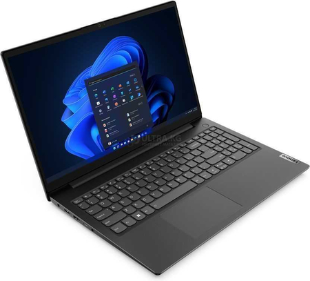 Ноутбук Lenovo V15 G3 IAP (Intel Core i3-1215U/ DDR4 4GB