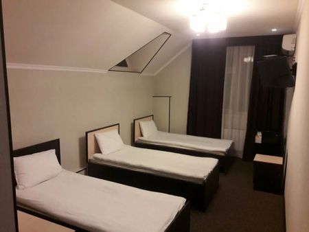 Hotel хостел гостиница мехмонхона mehmonxona