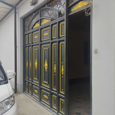 Срочна Продается Дом Кибрайский район. Дурмен