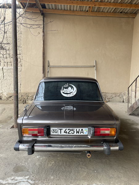 Moshinani holati yaxshi srojno pul kerak