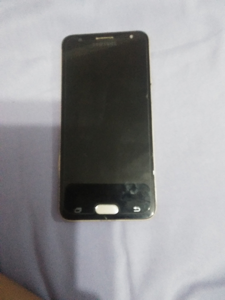 Samsung j5 prime